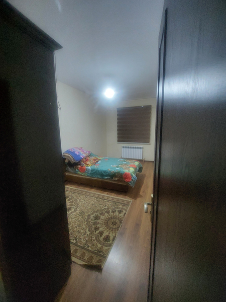 Arenda samarkan darvoza 4 hona