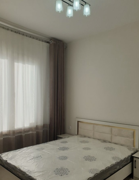 Yunusobod 2 xonali kv oilaga Manzar city