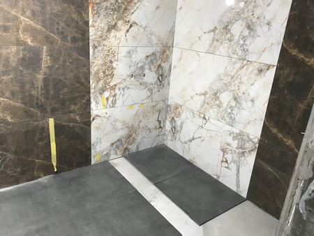 remont pod kluch samarkand