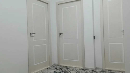 Квартира Olmos Residense 1 ком 35м2 с евро ремонтом метро олмос;
