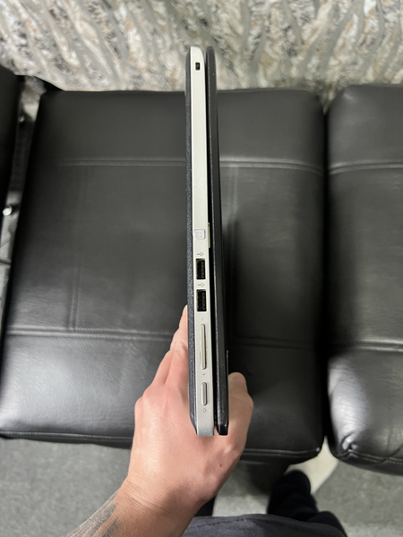 Срочно asus