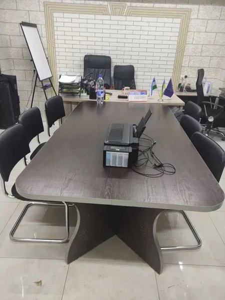 Метро Новза офисы 25м2 30м2 18м2 ждут Вас