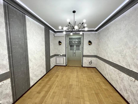 Успейте Арендовать Офис Вдоль Дороги
