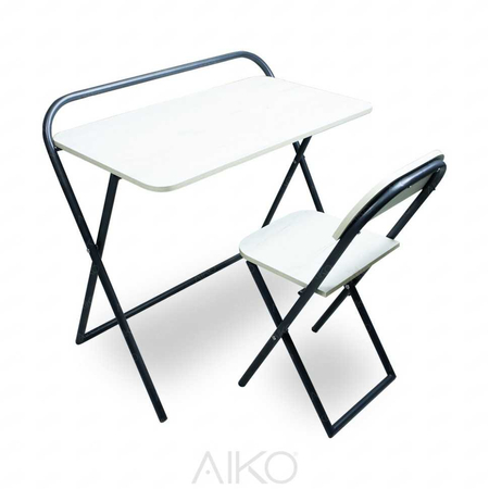 AIKO FOLD Комплект складной