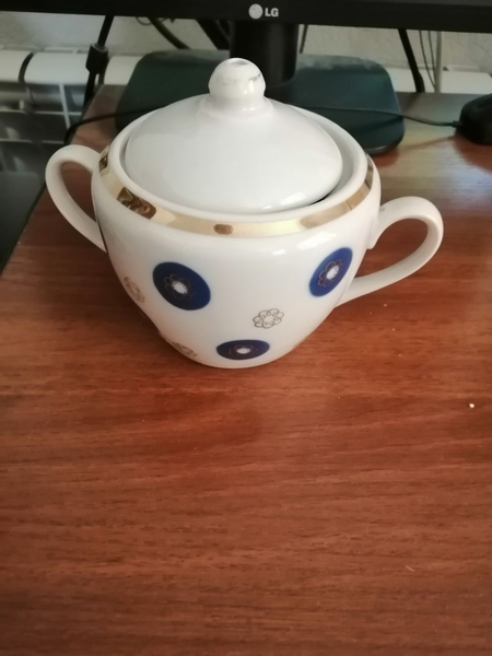 Все для дома и дачи