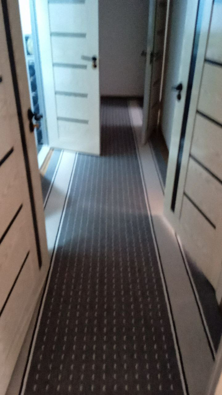 2 xonalik dom ijaraga quyiladi