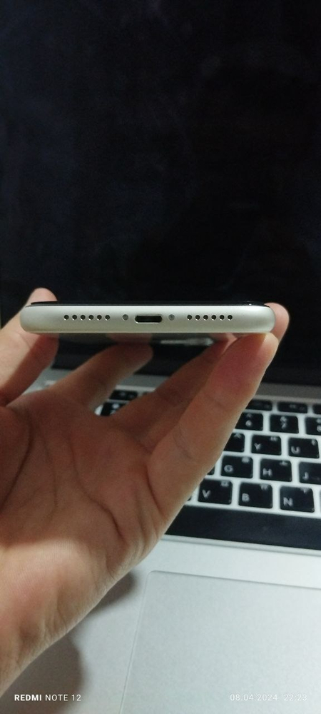Iphone 11 64/89% , ипхоне 11 64/89% в идеале