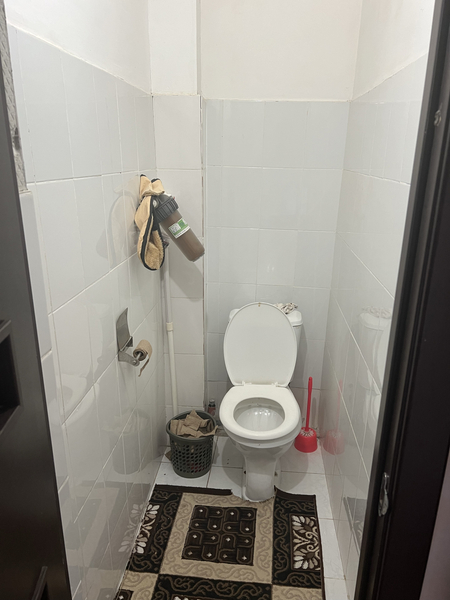 3 xonali kvartera ijaraga beriladi