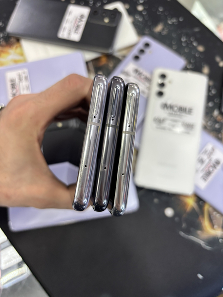Samsung A82 5G • Nasiya SAVDO Bor!! • Orginal • 6/128gb
