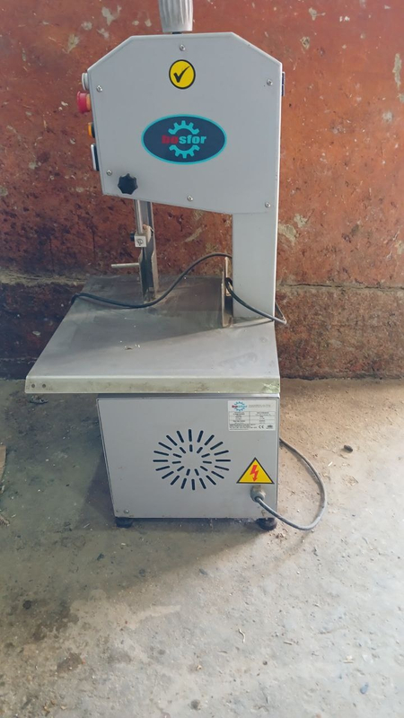 Kam ishlatilgan ishlashi zur kafolat beraman