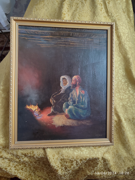 Rasmlar sotiladi qiziqanlar uchun manzil toshkent