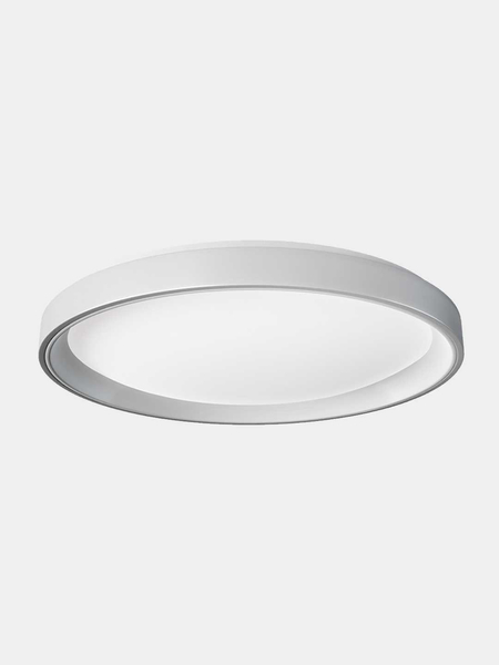Умный потолочный светильник Aqara Ceiling Light T1M