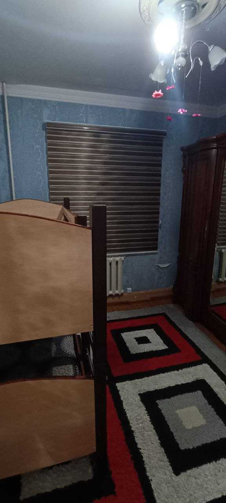 ПРОДАЕТСЯ Квартира, срочно (своя)