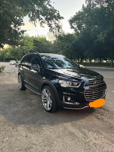 Rent car avto ijara kunlik prokat suxoy arenda sutichni