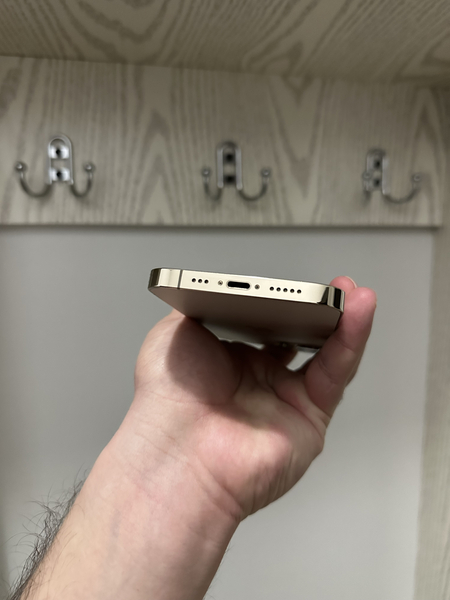 Iphone 12 Pro Dual 128gb Karobka bor