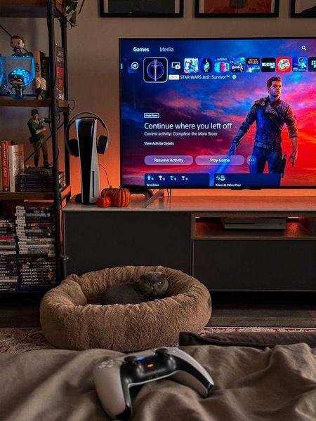 Телевизор Toshiba 65* C350LE 4k UHD Smart TV + прошивка + доставка!