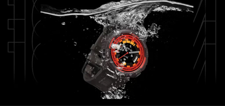 Amazfit Active Edge  (оптом)