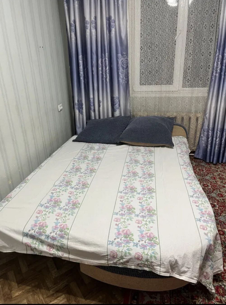 Сдается квартира в аренду Эко базар