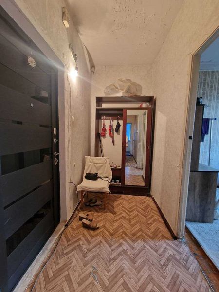 Срочно продается 2ком кв на Карасу-2 за 61000уе