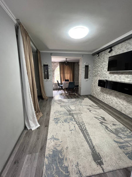 Сдается квартира, Чиланзар 26 квартал, 1/3/5