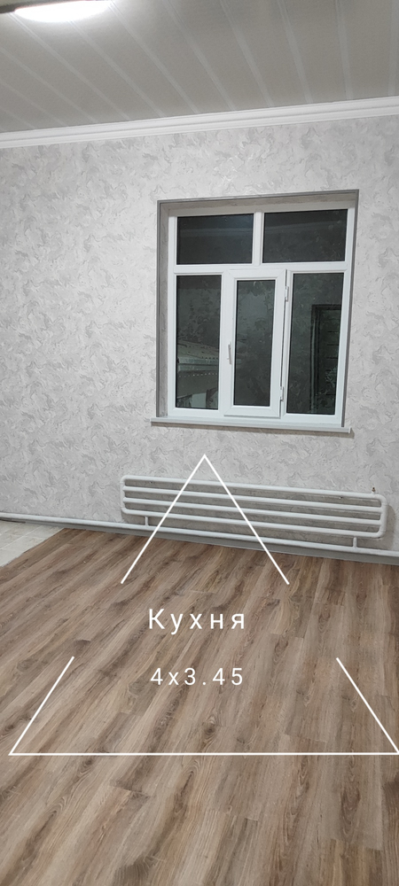 Срочно продается участок