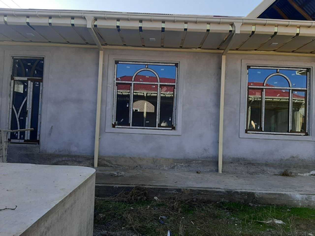 akfa eshik romlar