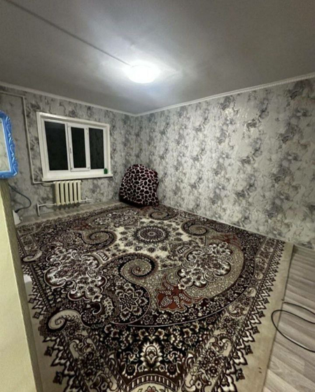 Аренда Спутник 9 2/2/2  300&