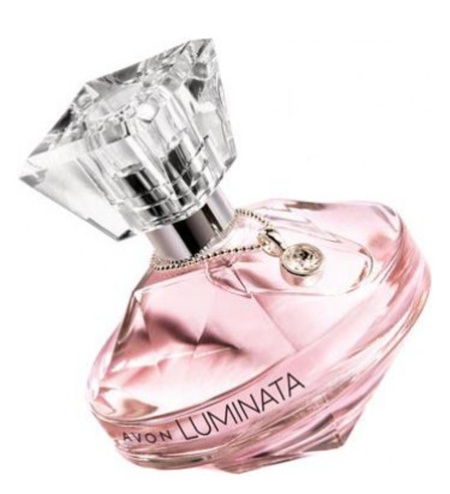 Luminata avon orginal