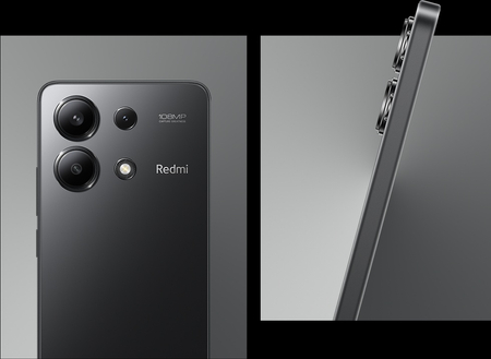 Xiaomi Redmi Note 13 8/256Gb sotaman yangi xolatda