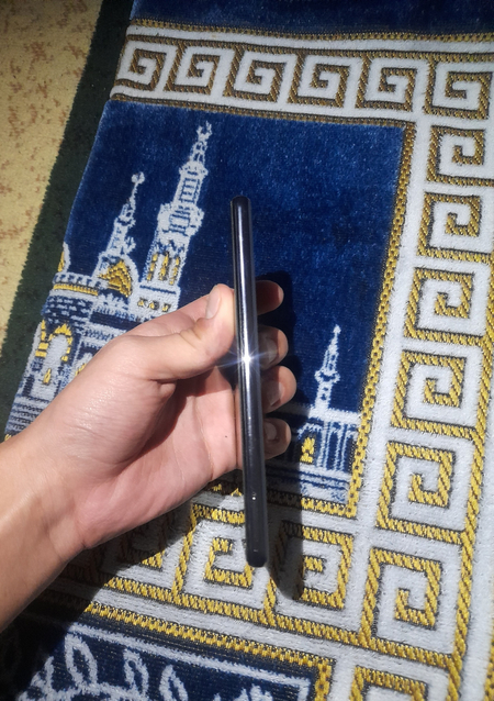 Samsung galaxy A32