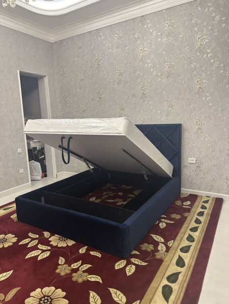 Мебель на заказ Мягкий Кровать С механизмом Стол Стул Кресло Качалка