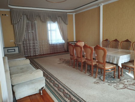 Мирзо улугбекиский район ттз аренда участка