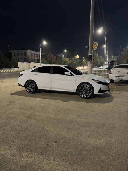 Rent a car avto prokat suxoy arenda sutichni kunlik oyli 24/7