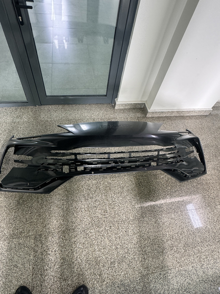 byd zapchast optom