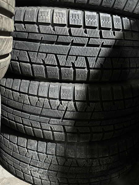 Yokohama dunlop good year michelin brigestone