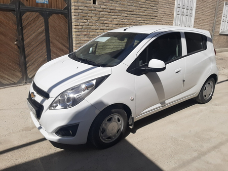 Spark 2 evro 2021   yurgani 52.000