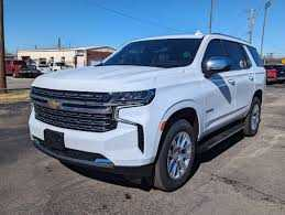 CHEVROLET TAHOE halol nasiya savdoda harid qiling