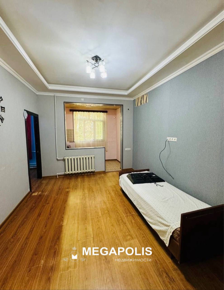 2/2/4 (7-квартал) Микрокредит банк
