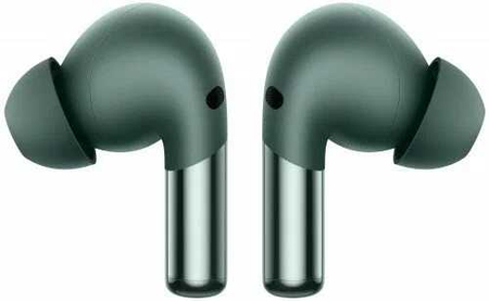 Беспроводные наушники OnePlus Buds Pro 2 Global Version - Black