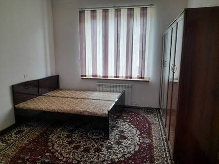 3 xonali kvartira ijaraga beriladi. e'lon id:254950z