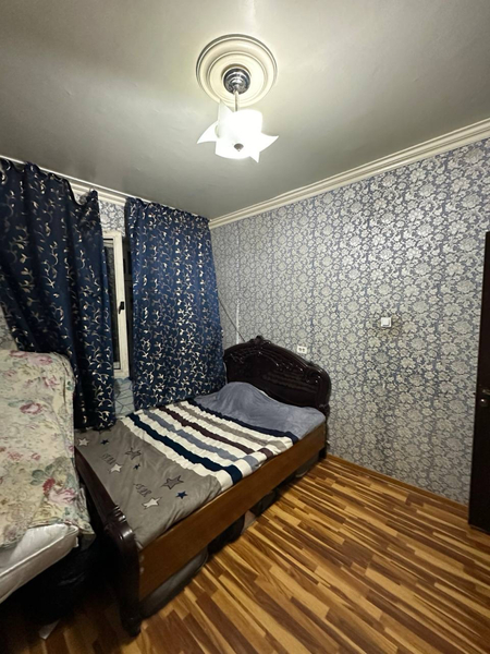 Продается квартира на Себзаре