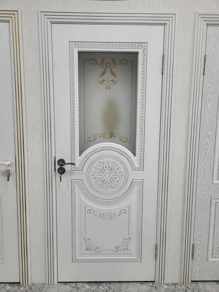 Российские двери , мдф двери , железные двери ,  mdf eshiklar , temir