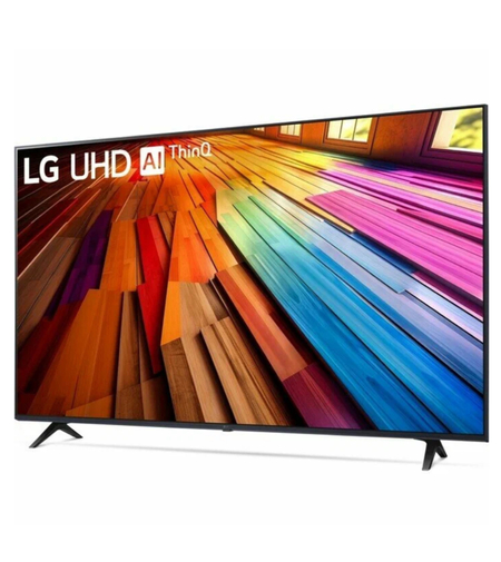 LG 65UR81009  4K smart  NEW 2023  2 goda ofitsalnaya garantiya