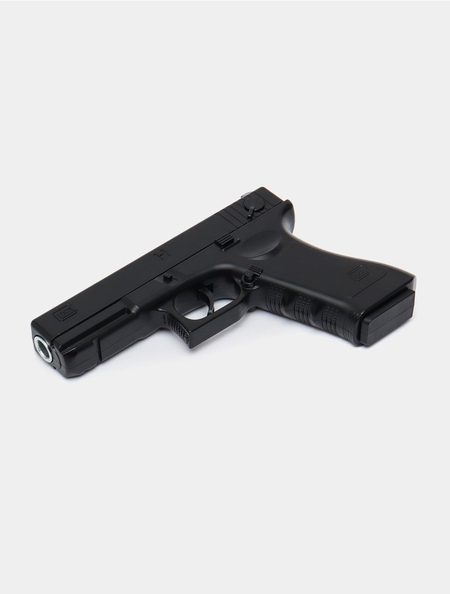 Pistolet Glock C7