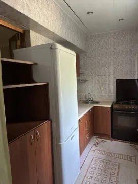 Ц-7 1в2/2/9 Спец План мебель+техника 50квм