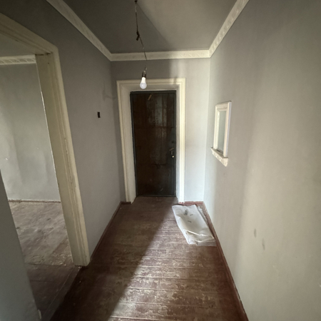 Продается квартира 2 х
