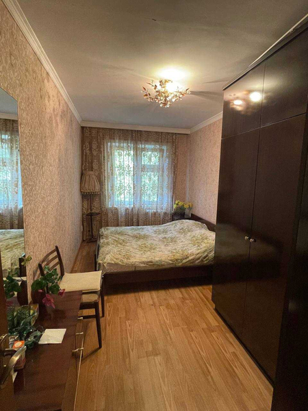срочно сдам квартиру чиланзар 5 квартал