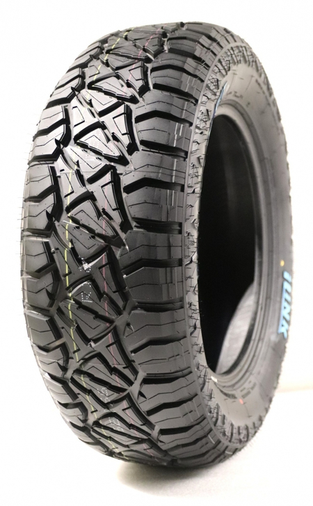 iLink 265/70R16 R/T Penterra