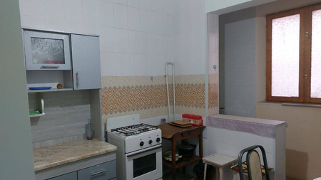 Аренда Авиясозлар2 \\nКадышова базар\\n\\n1 комнаты  9/9 этаж\\nЧистый ремон