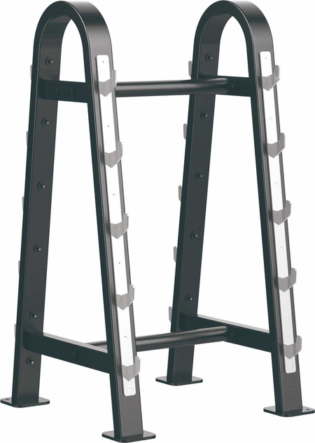 Impulse SL7027 Стойка для штанг Bar tokchasi